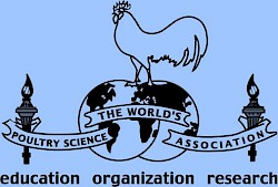 Gezamenlijke studiedag van de Belgische en Nederlandse branche van de ...